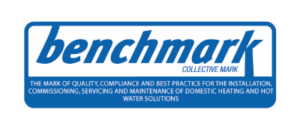 Contact Us - Direct Plumbing and Heating Ltd